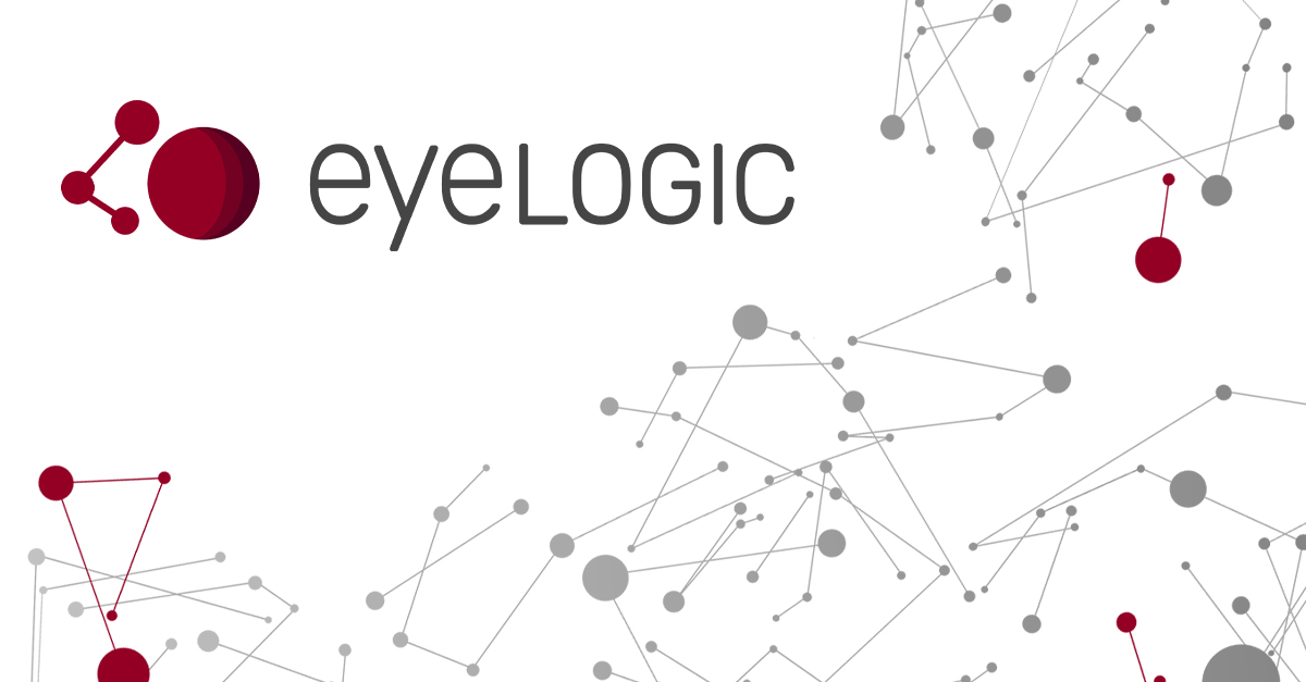 EyeLogic - Eye Tracking Solutions