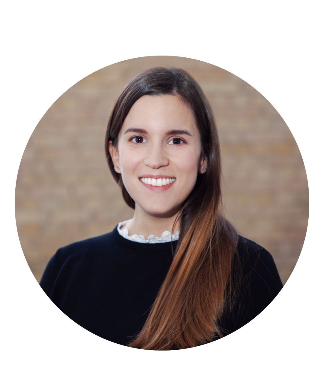 Eyelogic Blog Unlocking Deeper Insights The Power Of Combining Eeg And Eye Tracking In Research